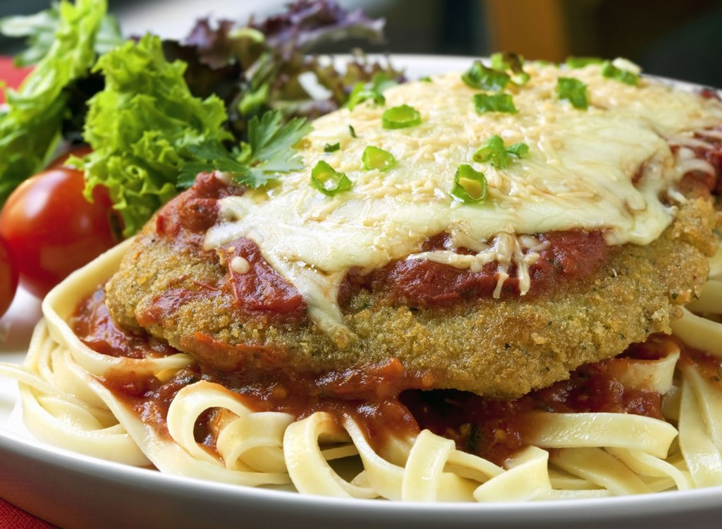 Mamma's Place – The BEST Pizza in Almonte, Just ask your neighbour.